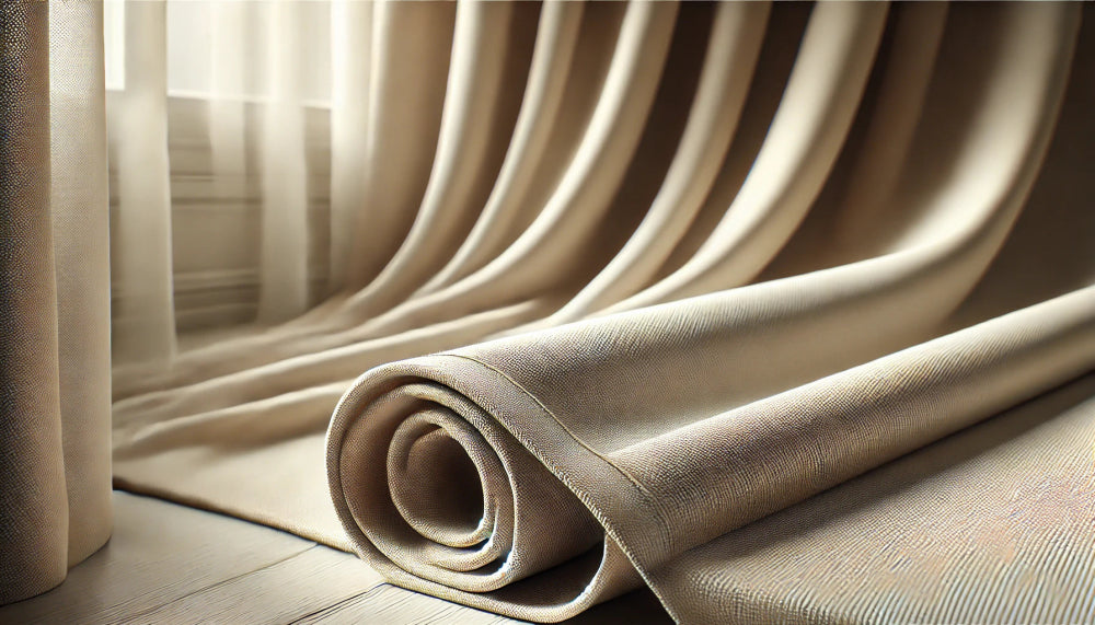 The Ultimate Guide to Curtain Linings: How to Choose the Best Lining f – Deconovo US