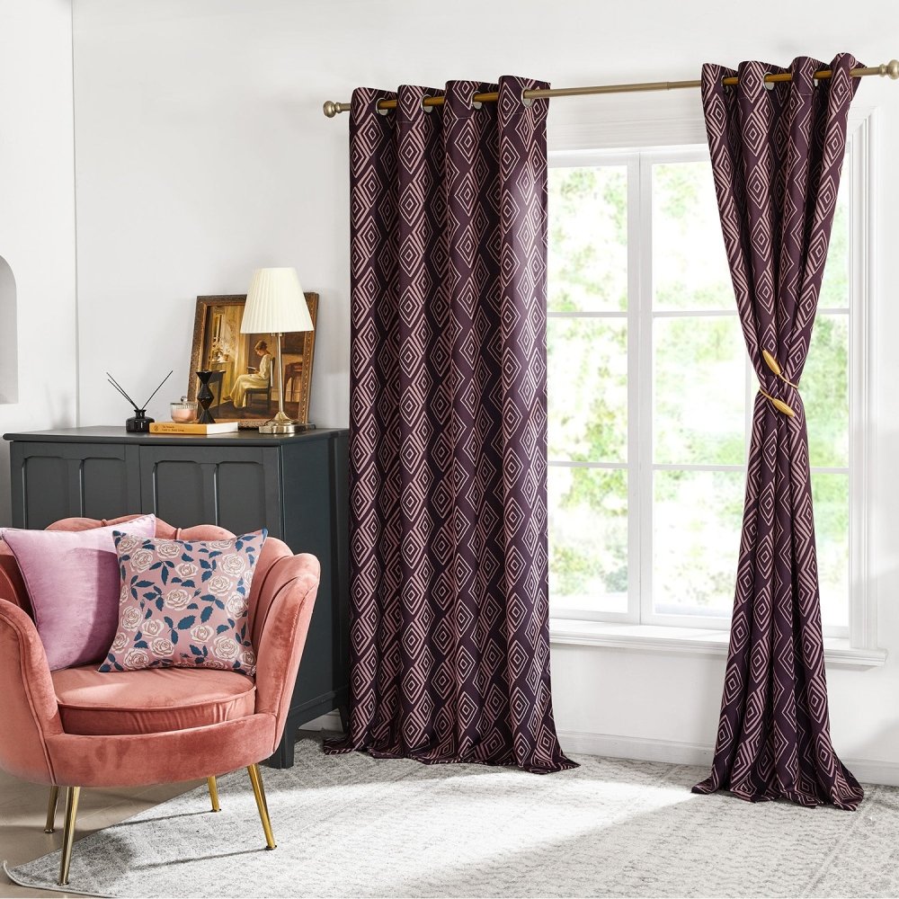 Envogue Cozy Kit – Deconovo US