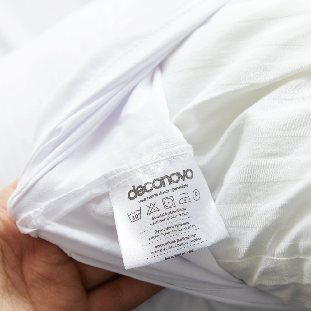 Invista Silk Fiber Winter Quilt – Imported from America for Superior M ...